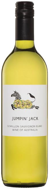 IBP Portfolio by AustralianLiquorMarketers - Issuu