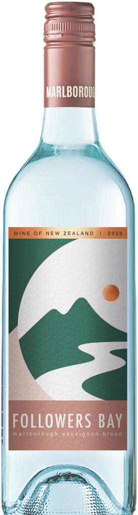 IBP Portfolio by AustralianLiquorMarketers - Issuu