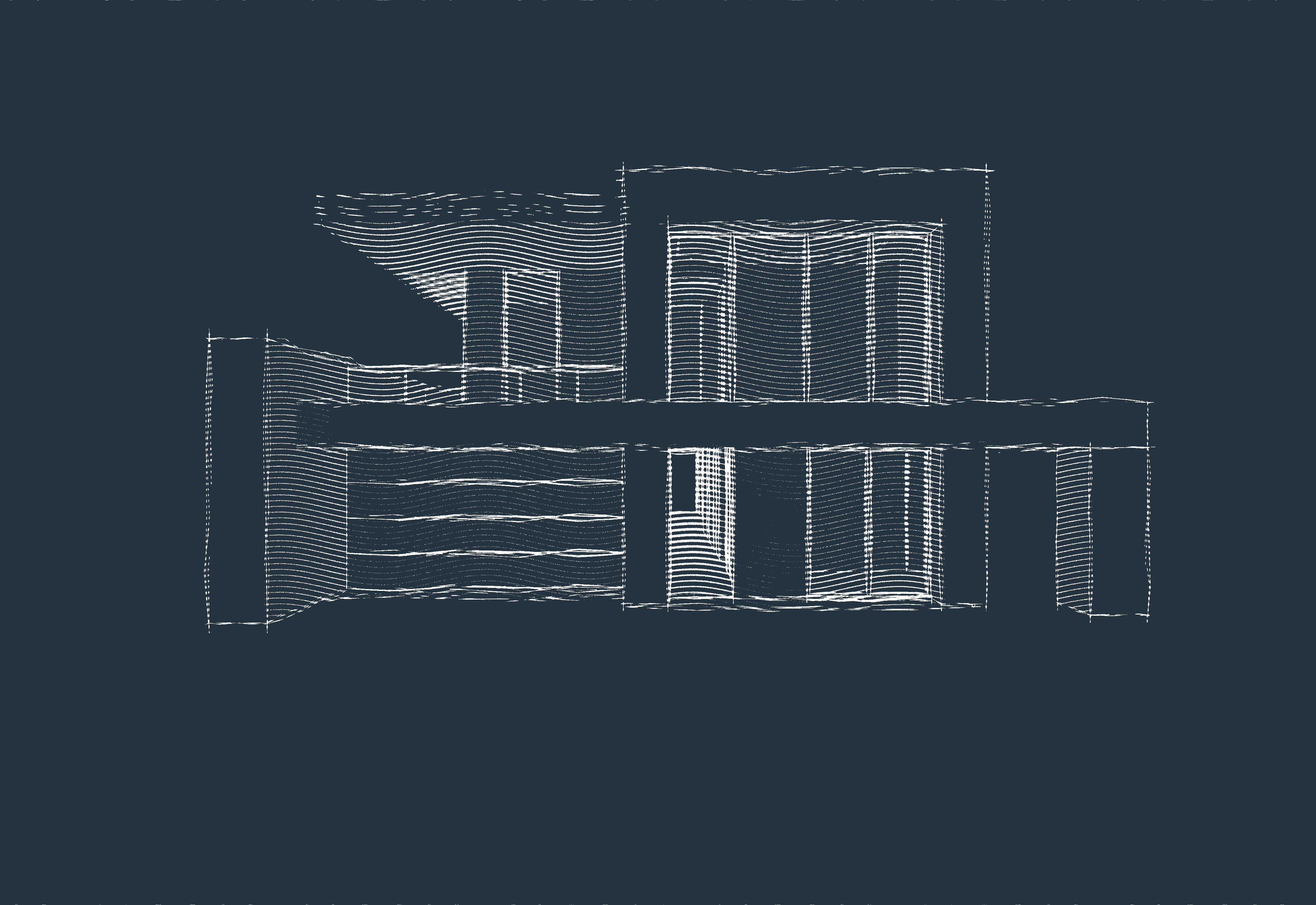 Better Living Remodeling Process - Pre-Construction by Mario Ramirez ...