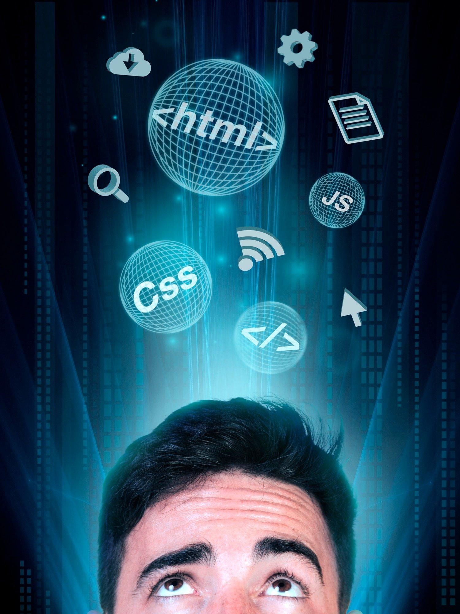 Python-powered Innovations: Showcasing Final Year Projects in Computer ...