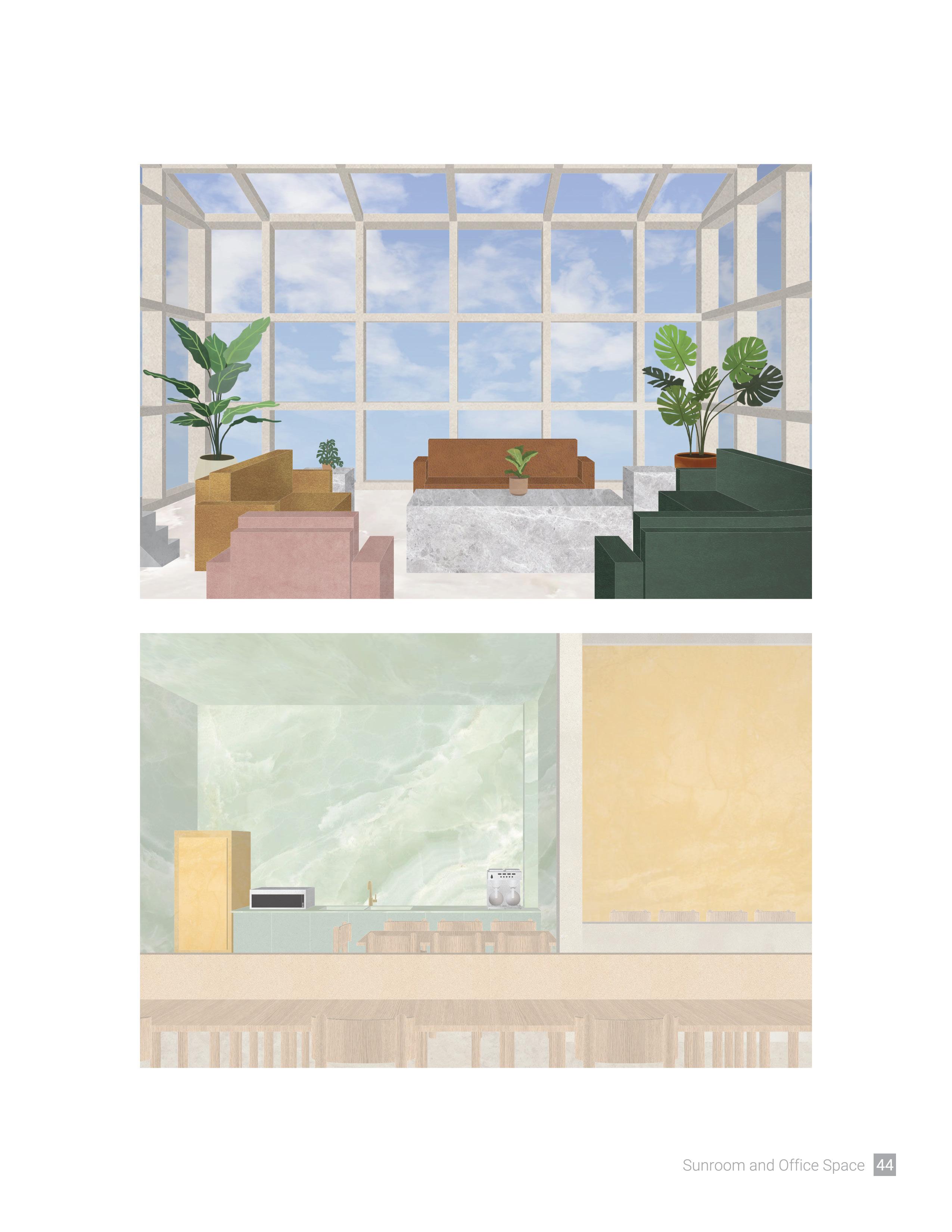 Vanessa Tang Portfolio by Vanessa Tang - Issuu