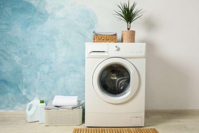 Check Washing Machines Catalogue To Buy Washing Machines Online In ...