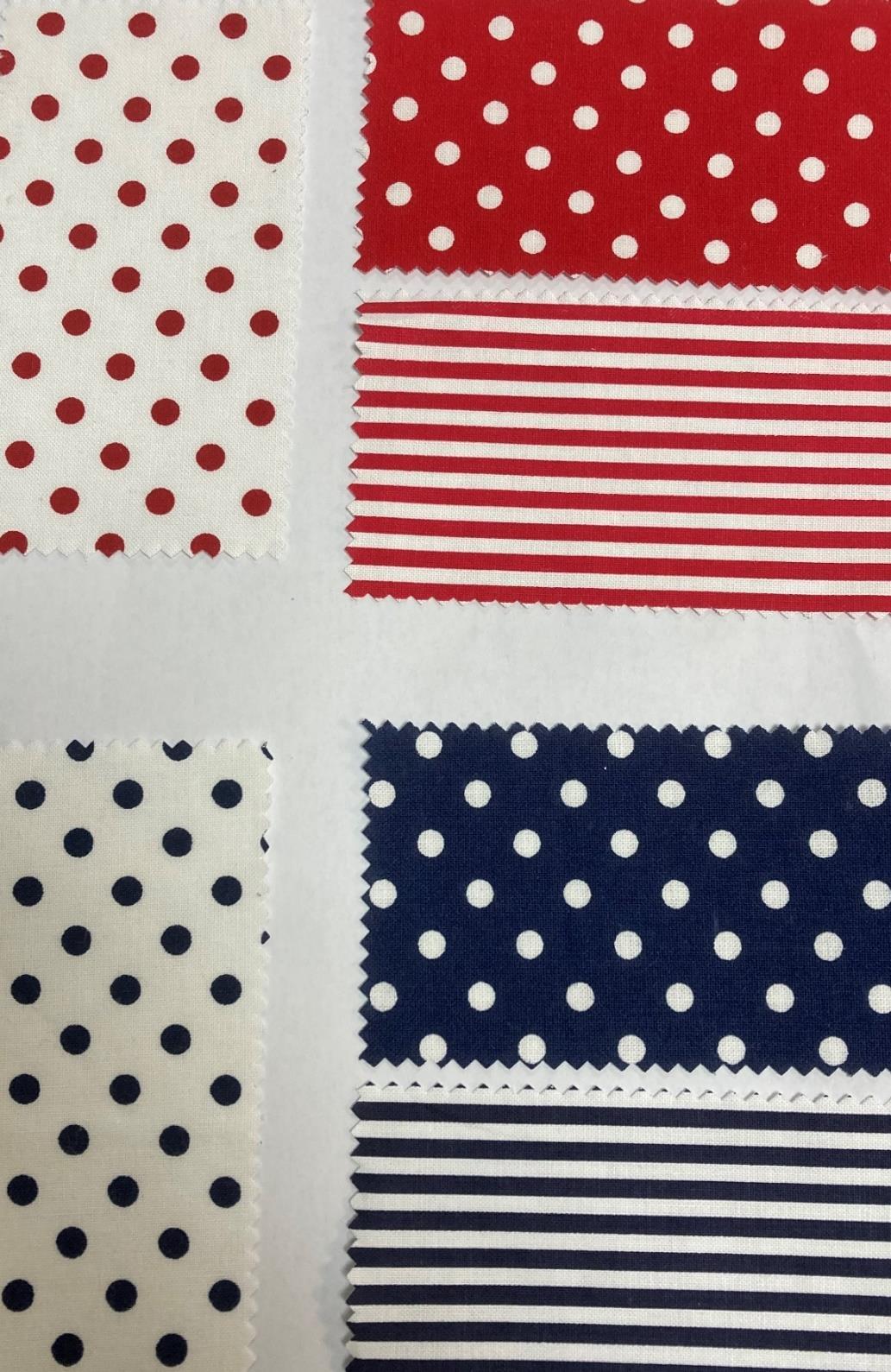 Behrens Fabrics Basic Fabrics by behrensfabrics - Issuu