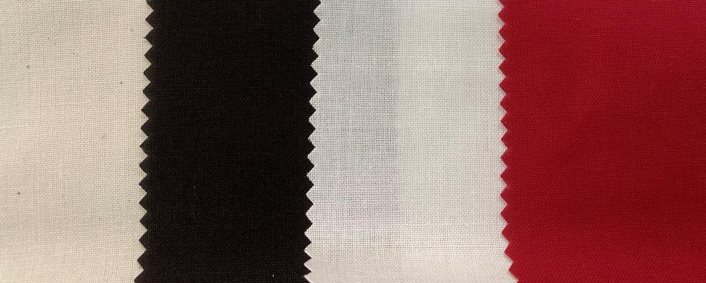 Behrens Fabrics Basic Fabrics by behrensfabrics - Issuu