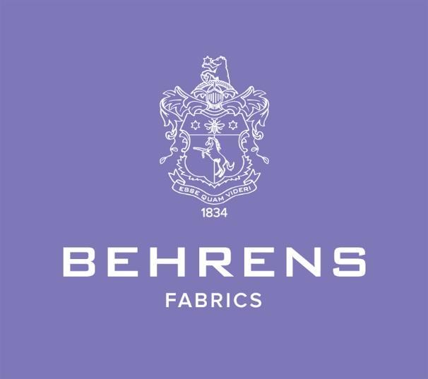 Behrens Fabrics Basic Fabrics by behrensfabrics - Issuu