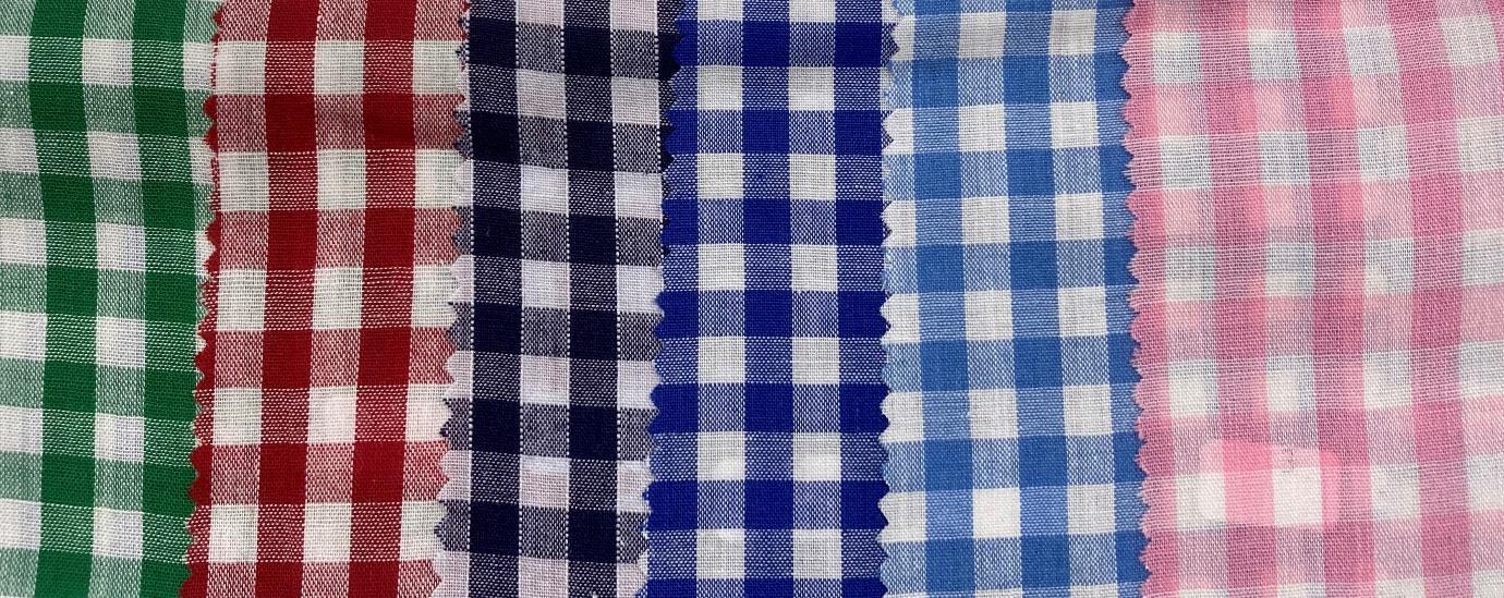 Behrens Fabrics Basic Fabrics by behrensfabrics - Issuu