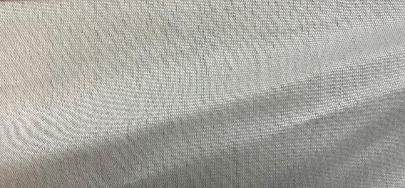 Behrens Fabrics Basic Fabrics by behrensfabrics - Issuu