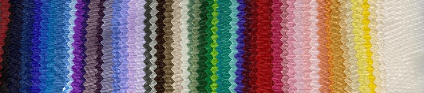 Behrens Fabrics Basic Fabrics by behrensfabrics - Issuu