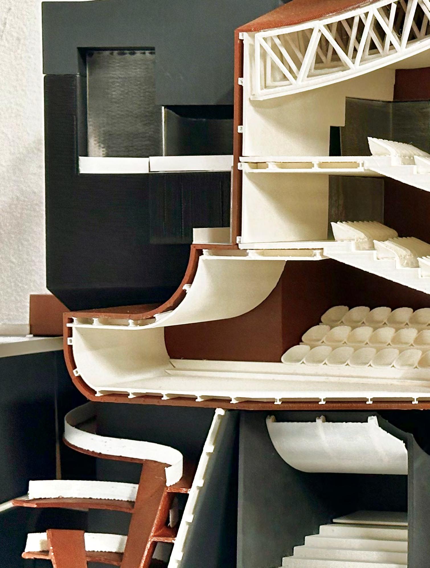 Sijia Li-Work Sample 2023 by SijiaLi - Issuu