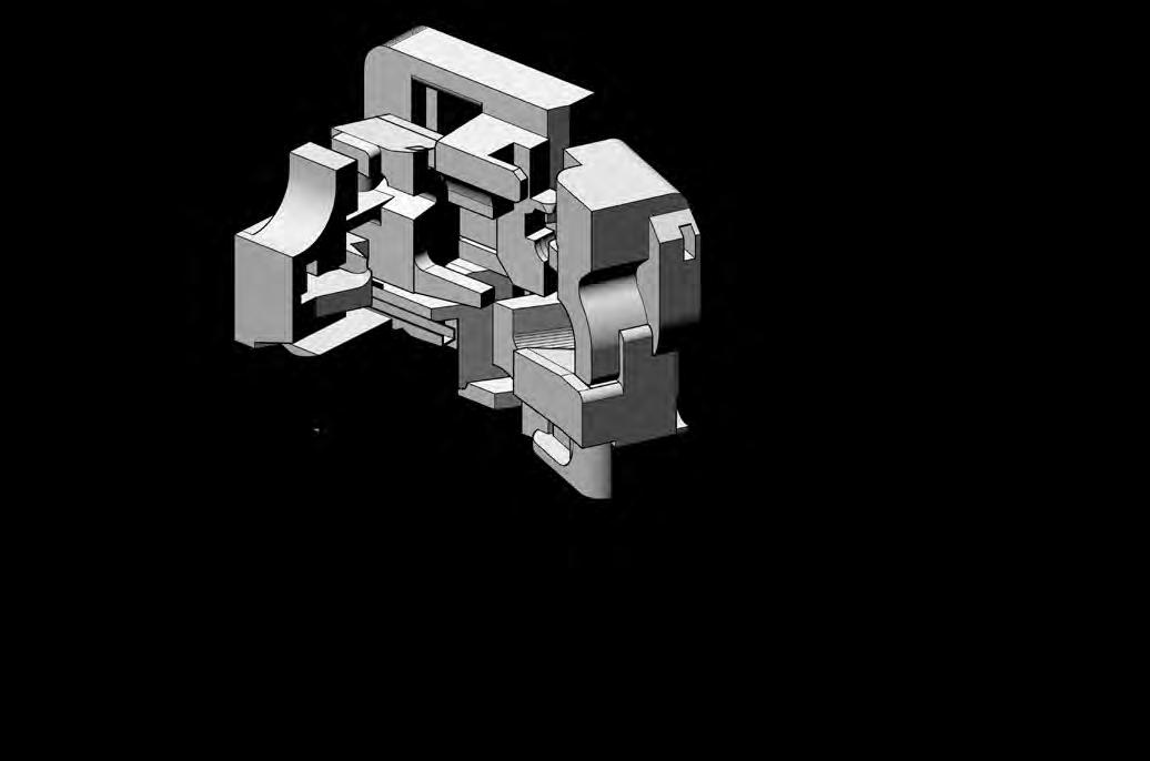 Sijia Li-Work Sample 2023 by SijiaLi - Issuu