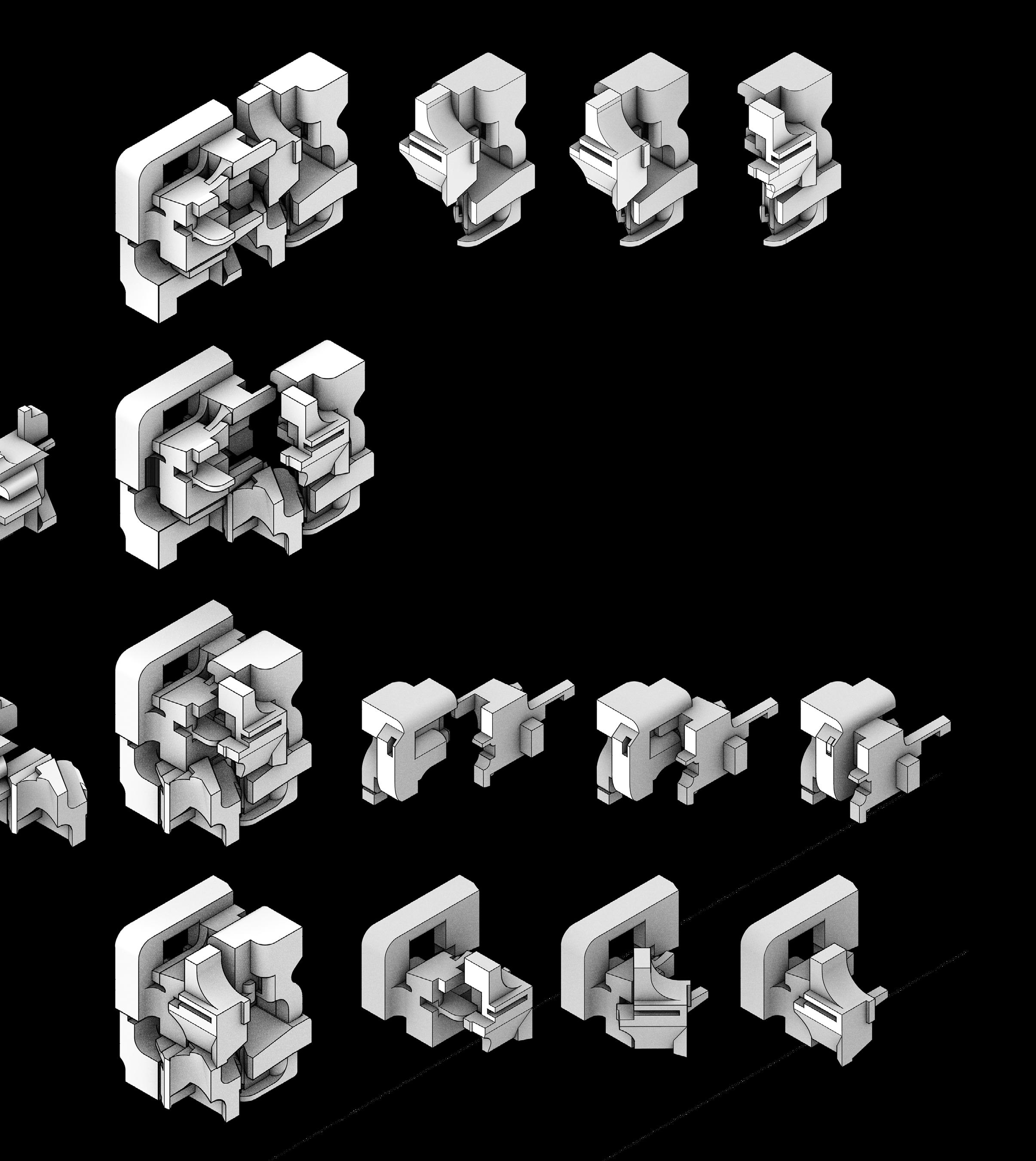 Sijia Li-Work Sample 2023 by SijiaLi - Issuu