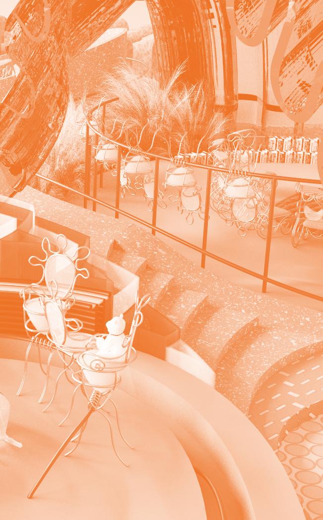 Sijia Li-Work Sample 2023 by SijiaLi - Issuu