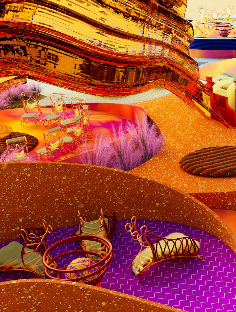 Sijia Li-Work Sample 2023 by SijiaLi - Issuu