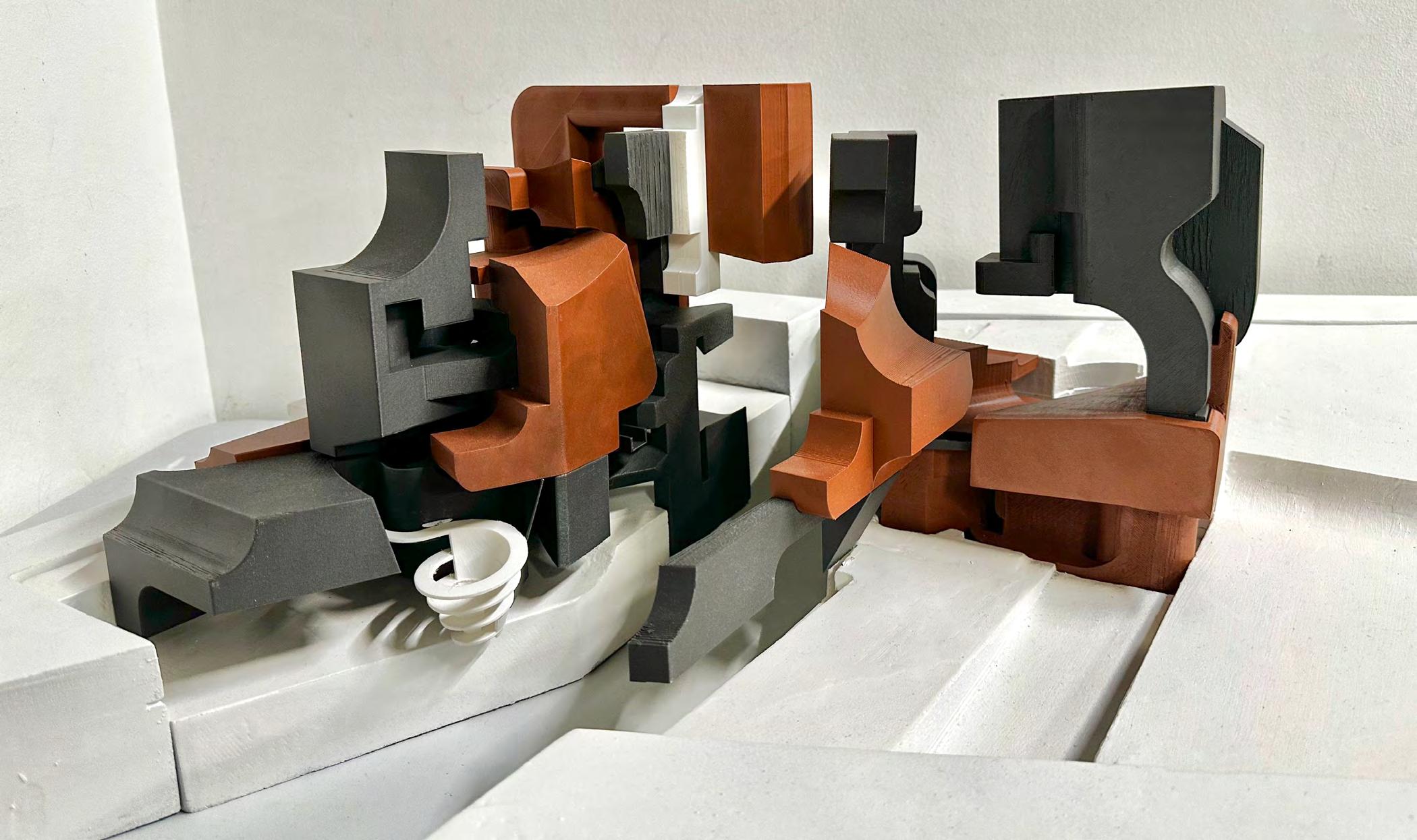 Sijia Li-Work Sample 2023 by SijiaLi - Issuu