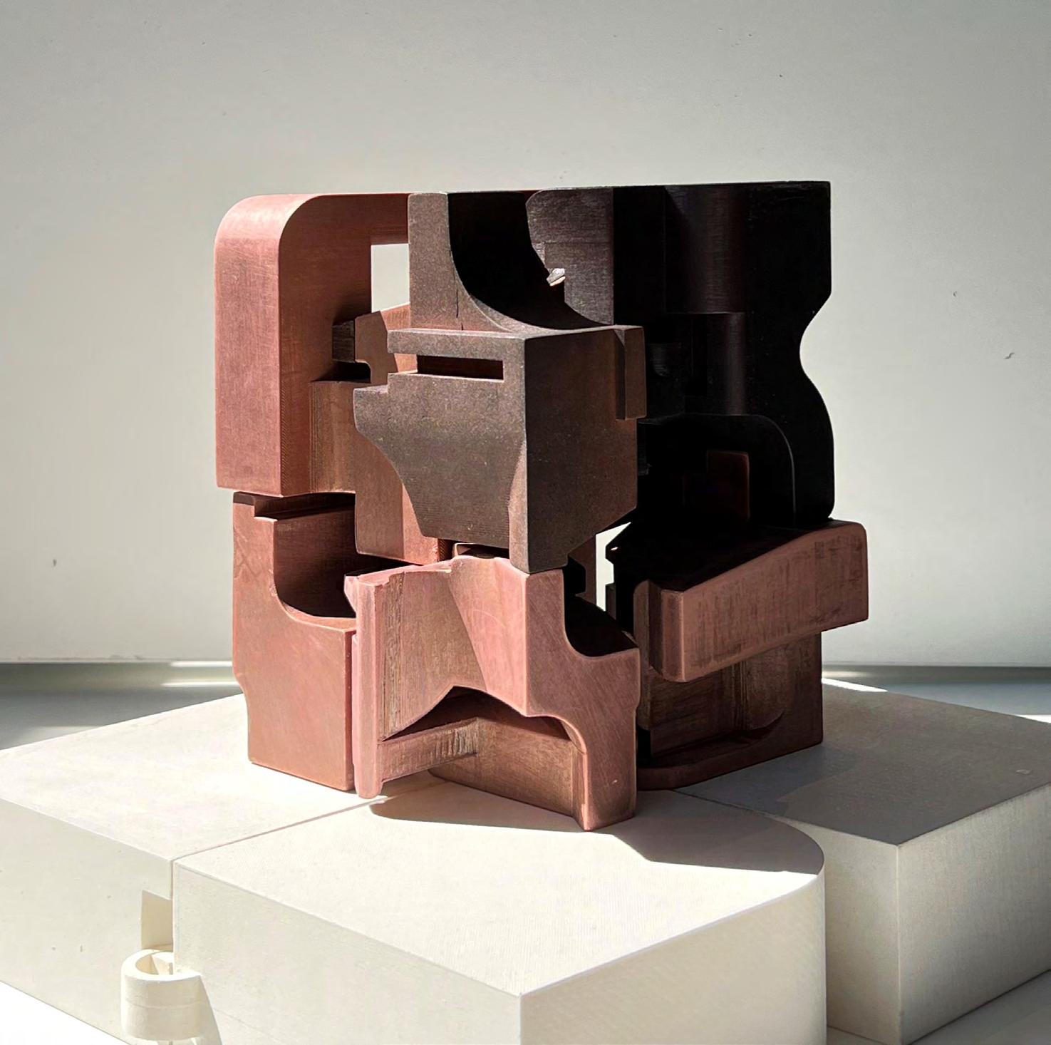 Sijia Li-Work Sample 2023 by SijiaLi - Issuu