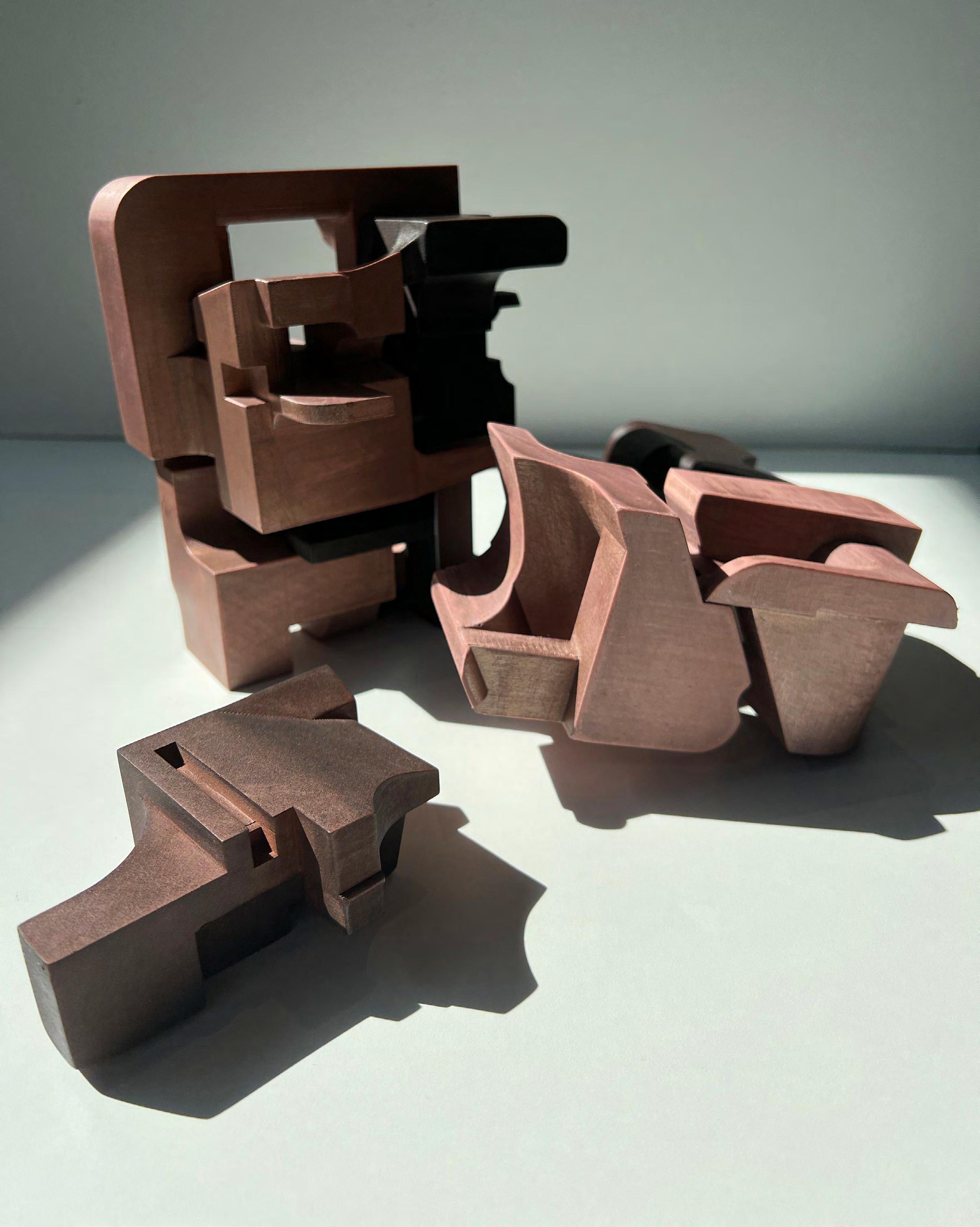 Sijia Li-Work Sample 2023 by SijiaLi - Issuu