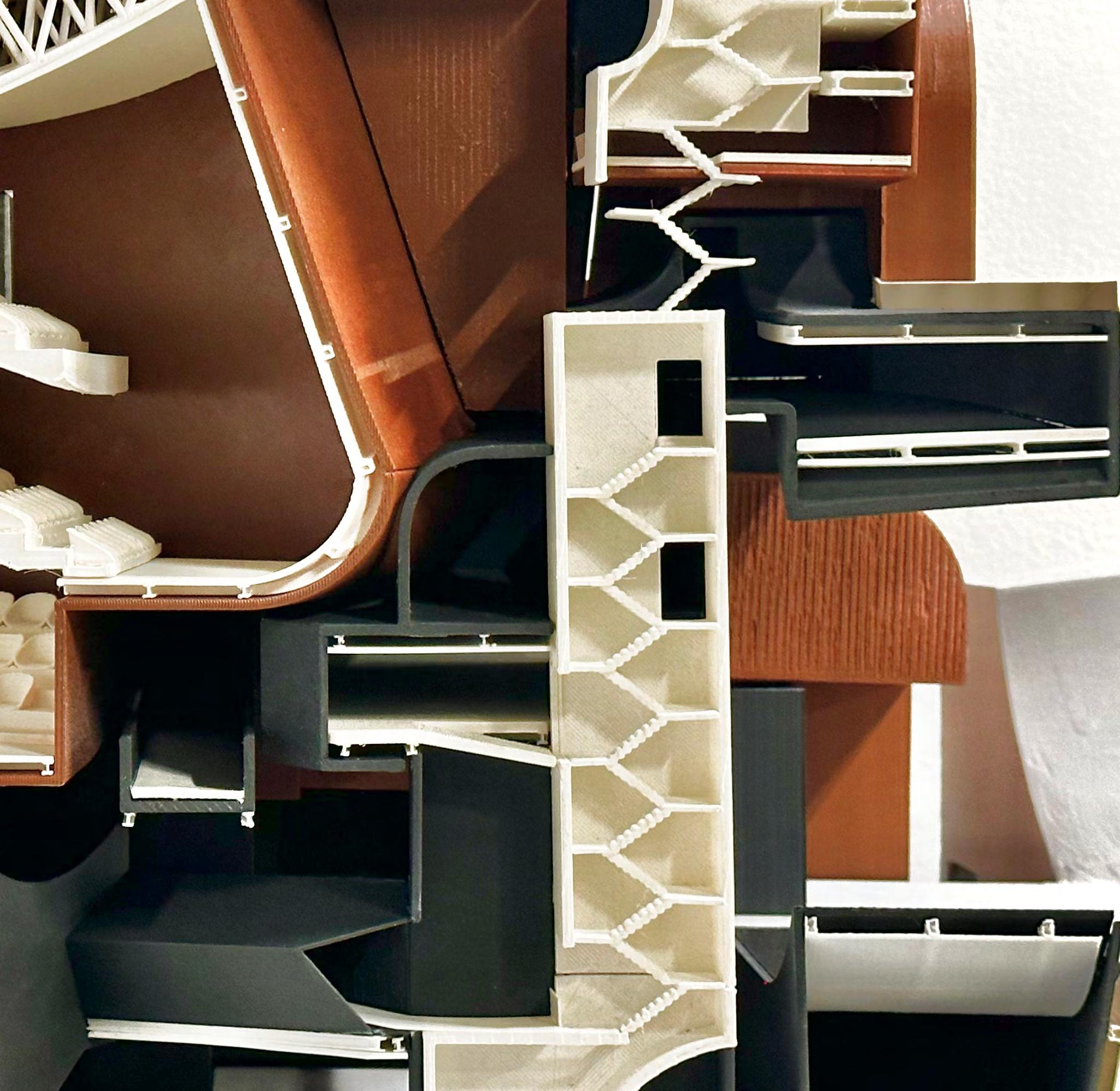 Sijia Li-Work Sample 2023 by SijiaLi - Issuu