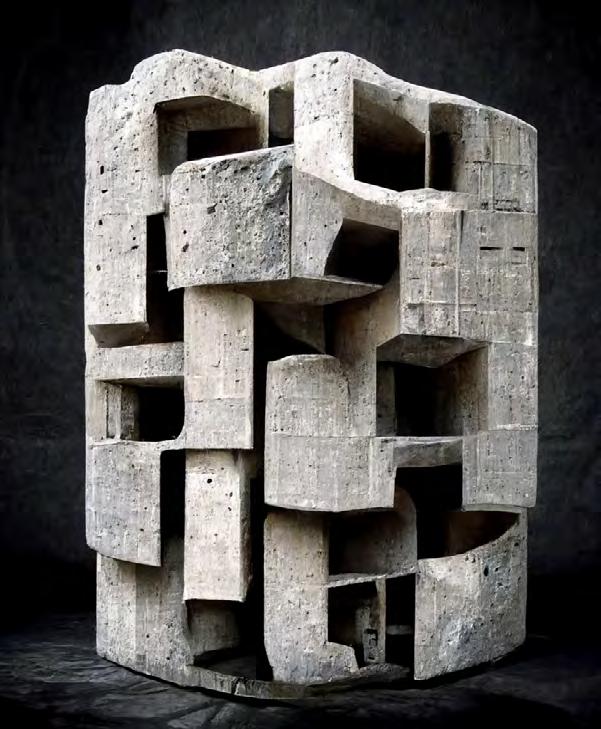 Sijia Li-Work Sample 2023 by SijiaLi - Issuu