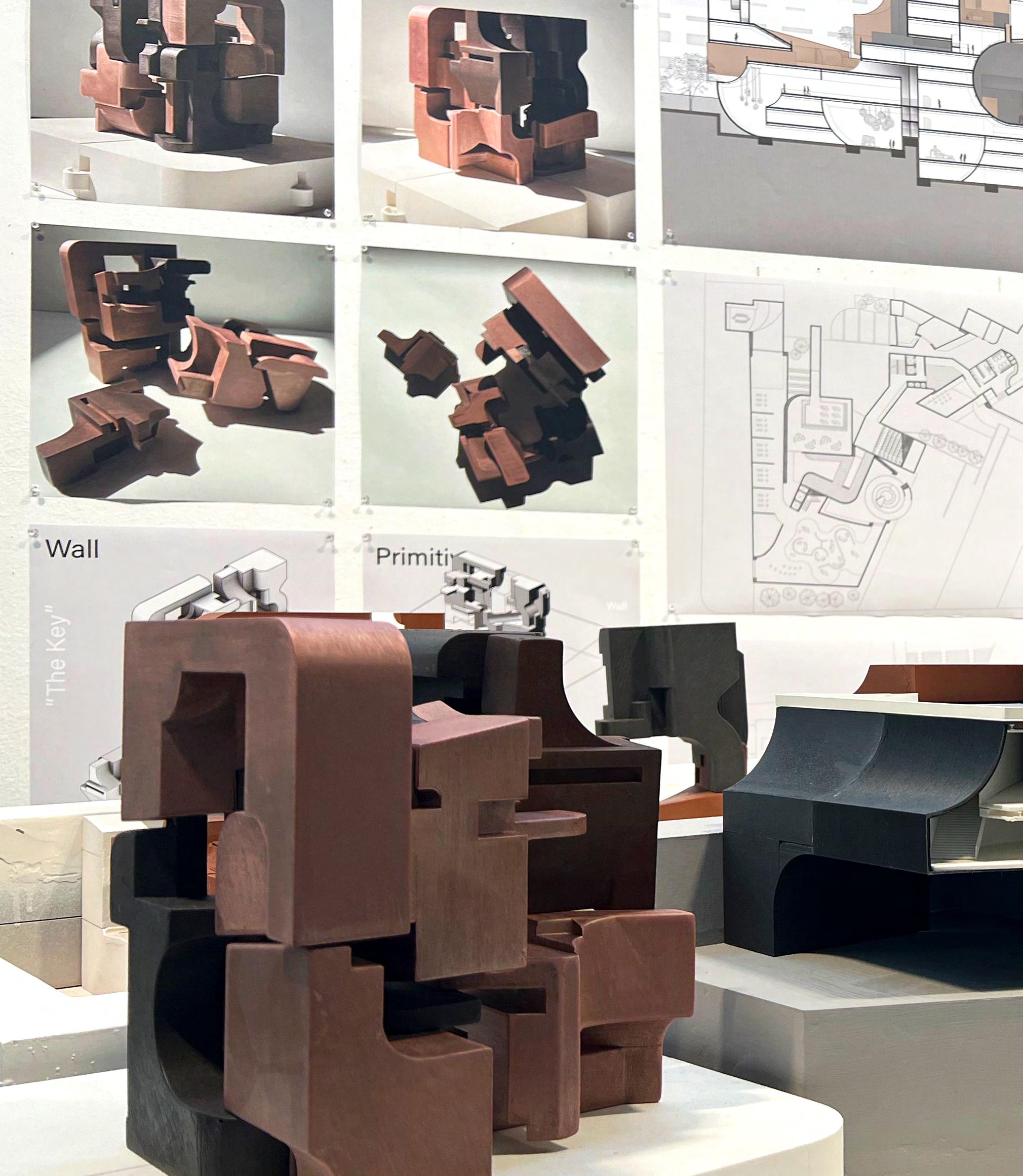 Sijia Li-Work Sample 2023 by SijiaLi - Issuu