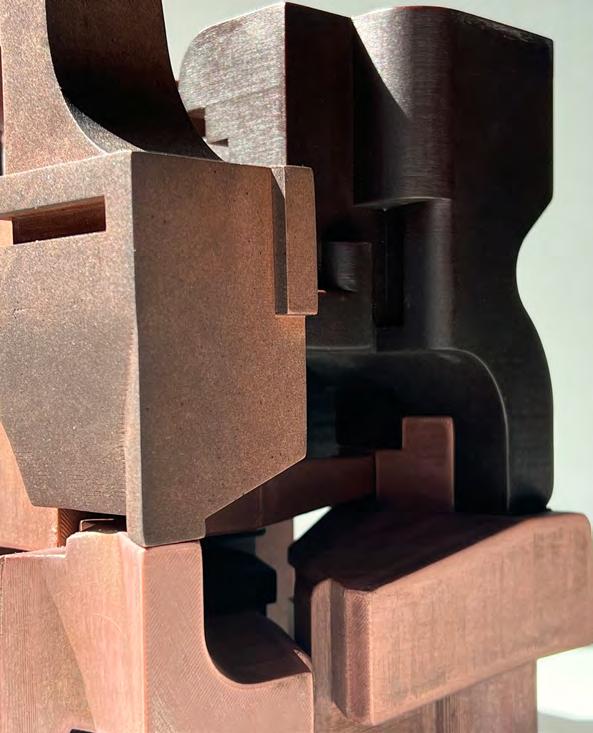 Sijia Li-Work Sample 2023 by SijiaLi - Issuu