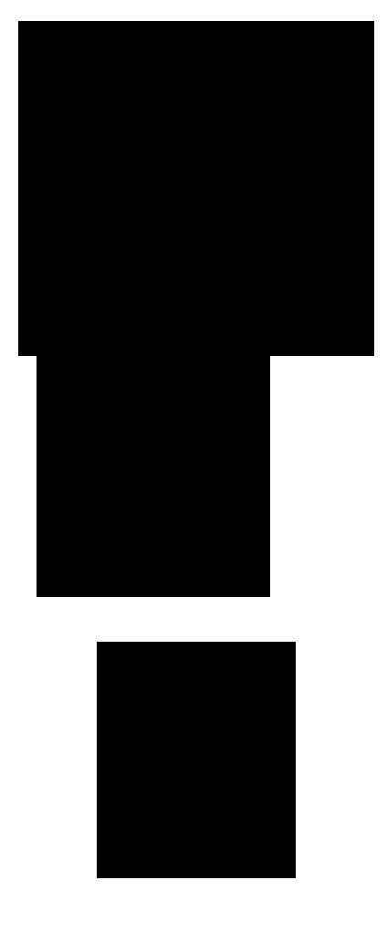 Sijia Li-Work Sample 2023 by SijiaLi - Issuu