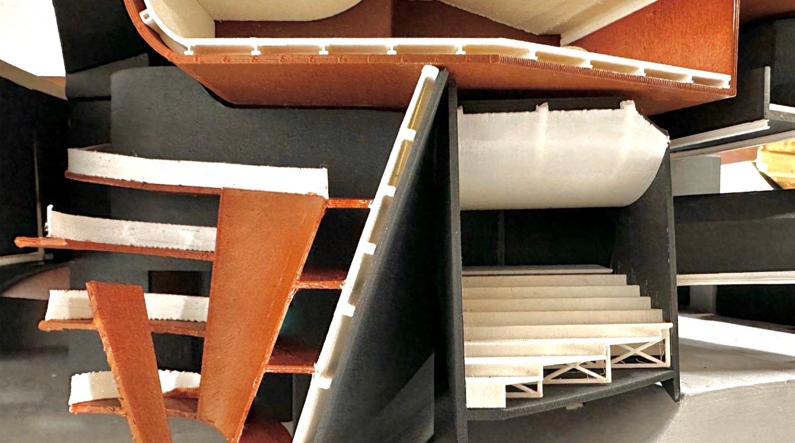 Sijia Li-Work Sample 2023 by SijiaLi - Issuu