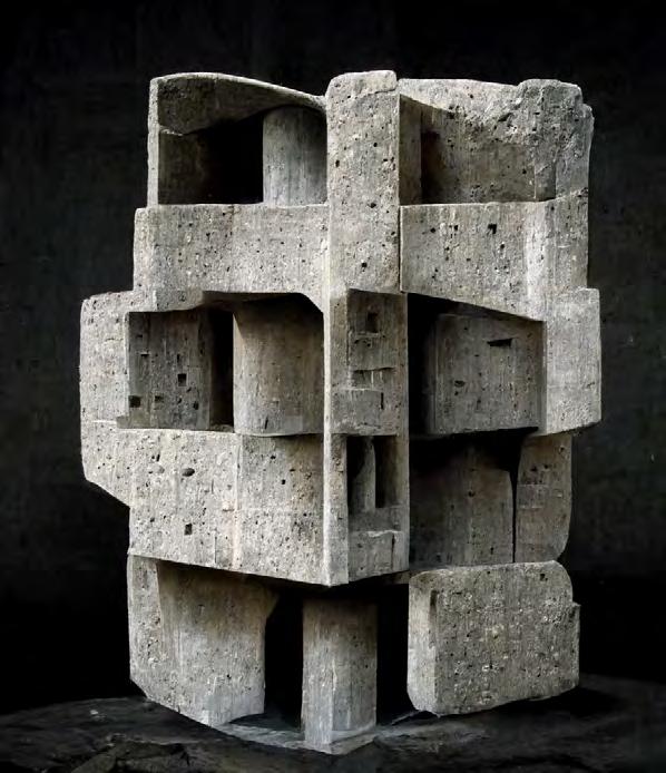 Sijia Li-Work Sample 2023 by SijiaLi - Issuu