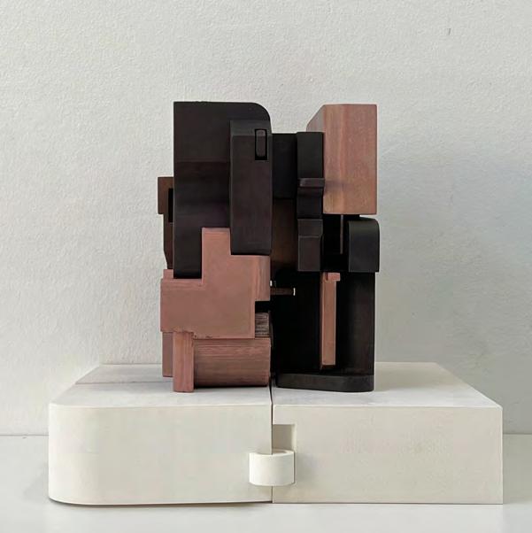 Sijia Li-Work Sample 2023 by SijiaLi - Issuu