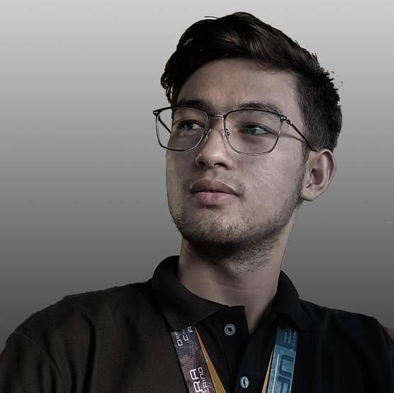 ARCHITECTURAL PORTFOLIO_LUIB by BILLY JAY LUIB - Issuu