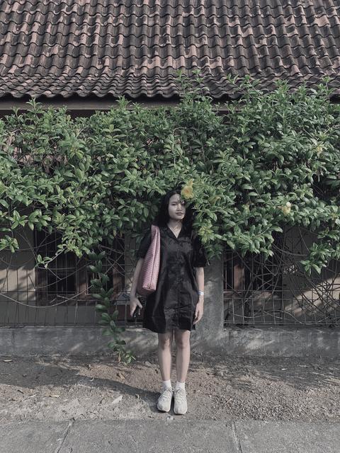 LOGBOOK FINAL KOMPUTASI by devina putri - Issuu