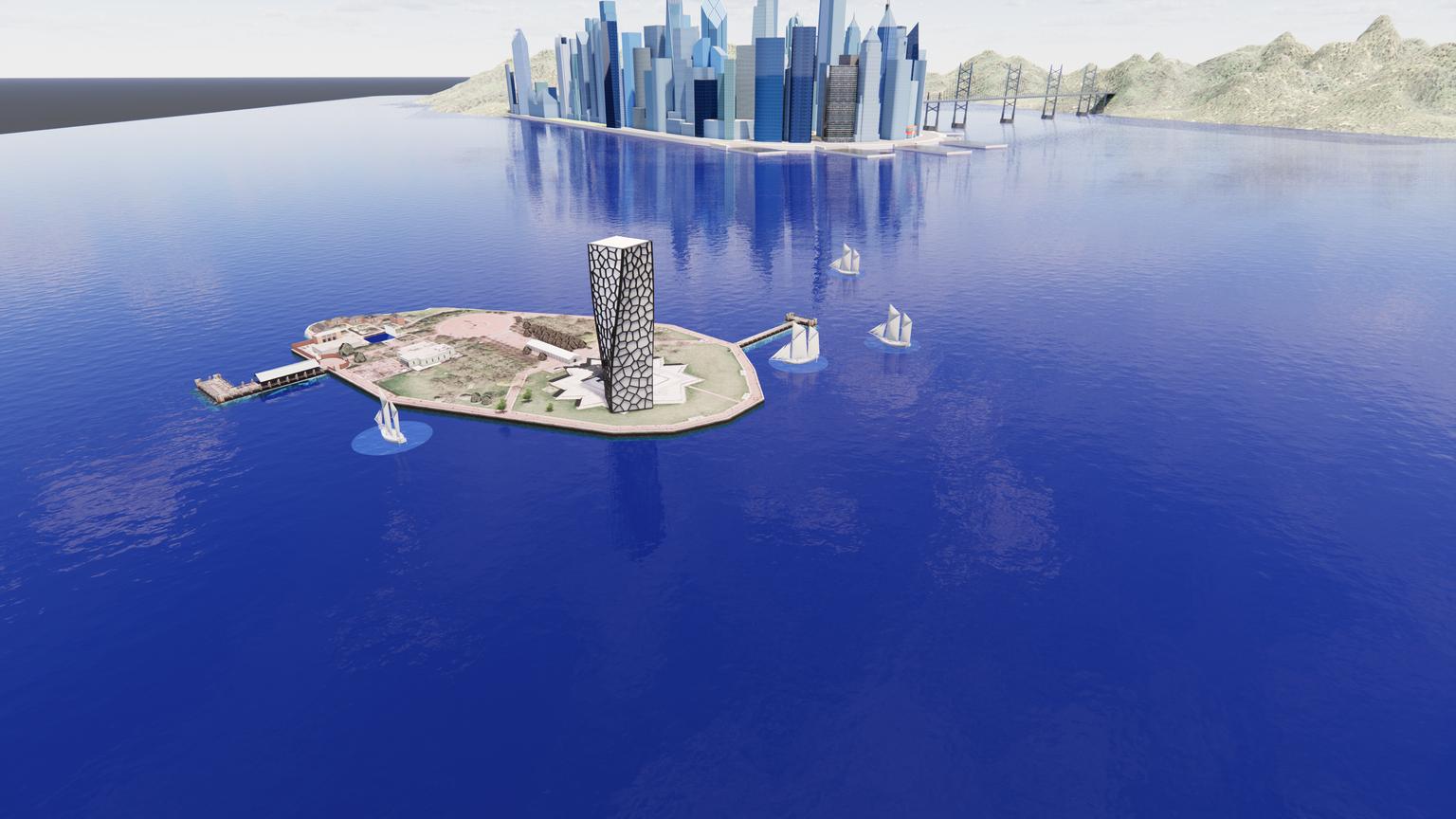 LOGBOOK FINAL KOMPUTASI by devina putri - Issuu