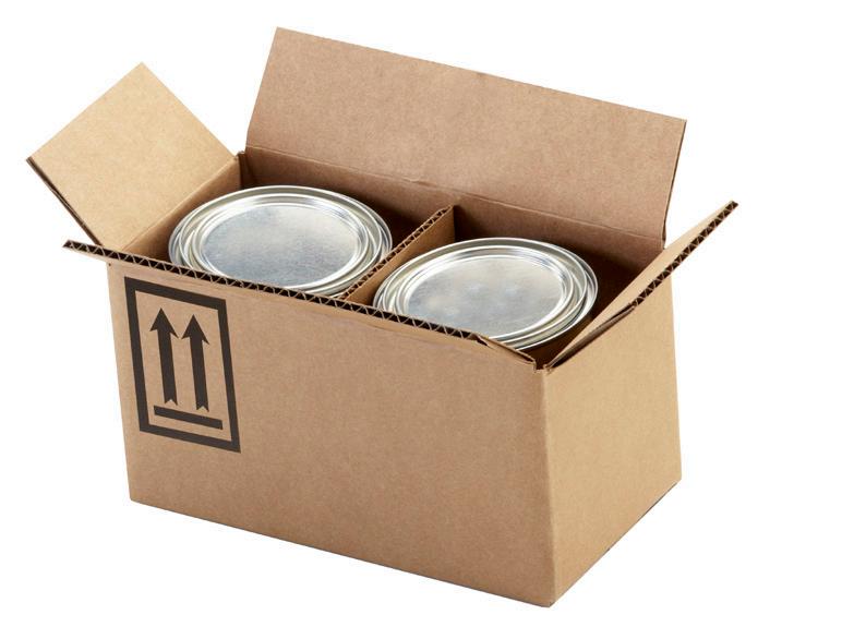 Berlin Dangerous Goods Catalog by Berlin Packaging - Issuu