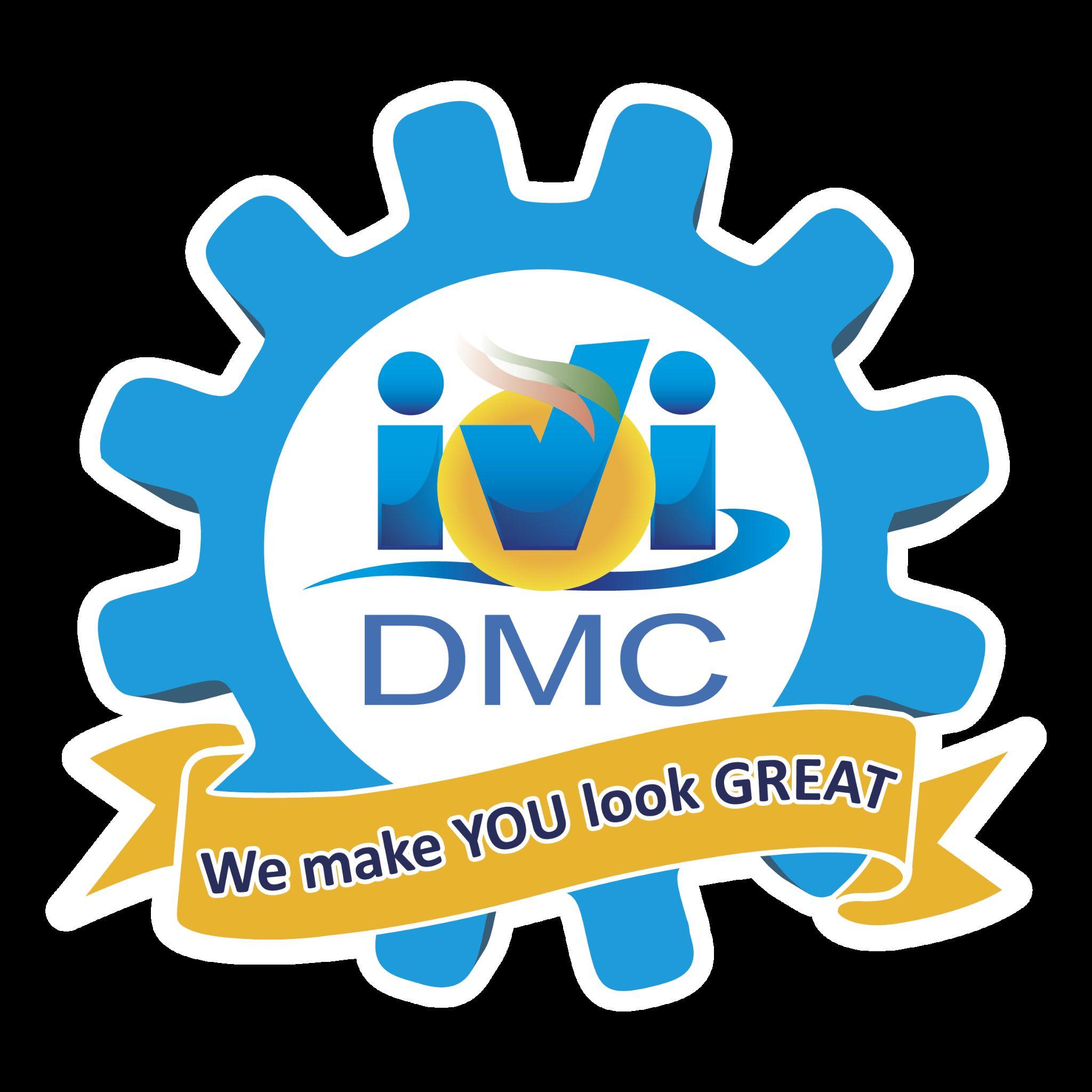 ¡Por qué IVI DMC Enterprises! by CommuniQuest Guru's M&I Digest by IVI Corporation - Issuu