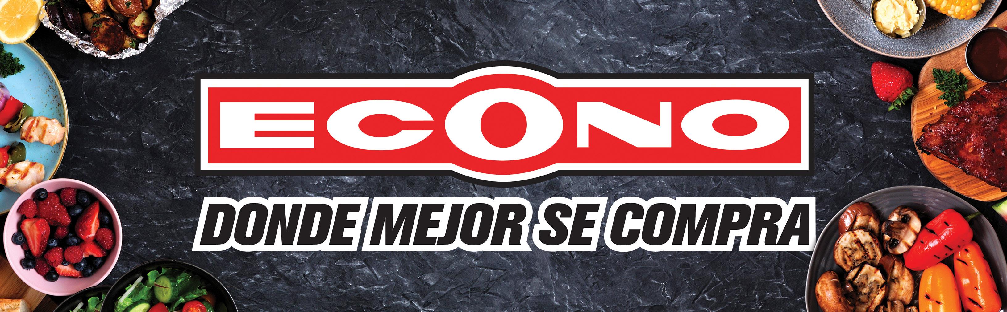 Econo Válido Julio 20-26 by El Vocero de Puerto Rico - Issuu