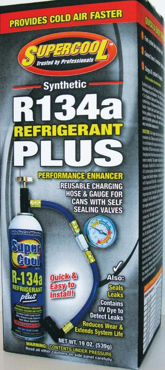 Supercool Professional Air Conditioning Catalog by TSI Supercool - Issuu