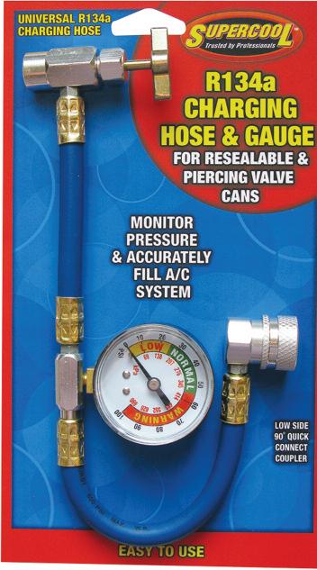 Supercool Professional Air Conditioning Catalog by TSI Supercool - Issuu