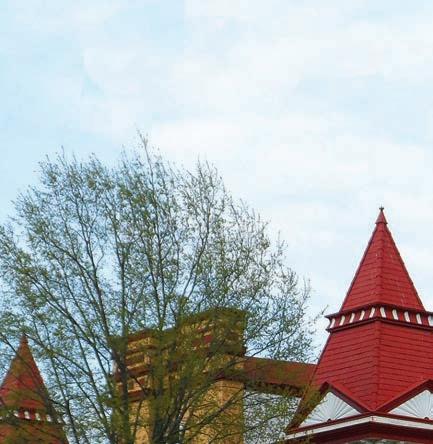 Gibson County Info Guide by Fox Press - Issuu