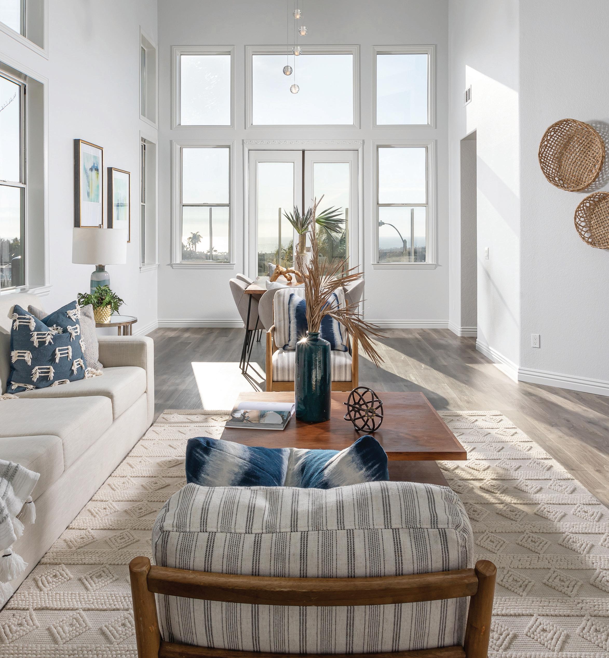 Elite Elevate-Case Study by Osorio Group - Issuu