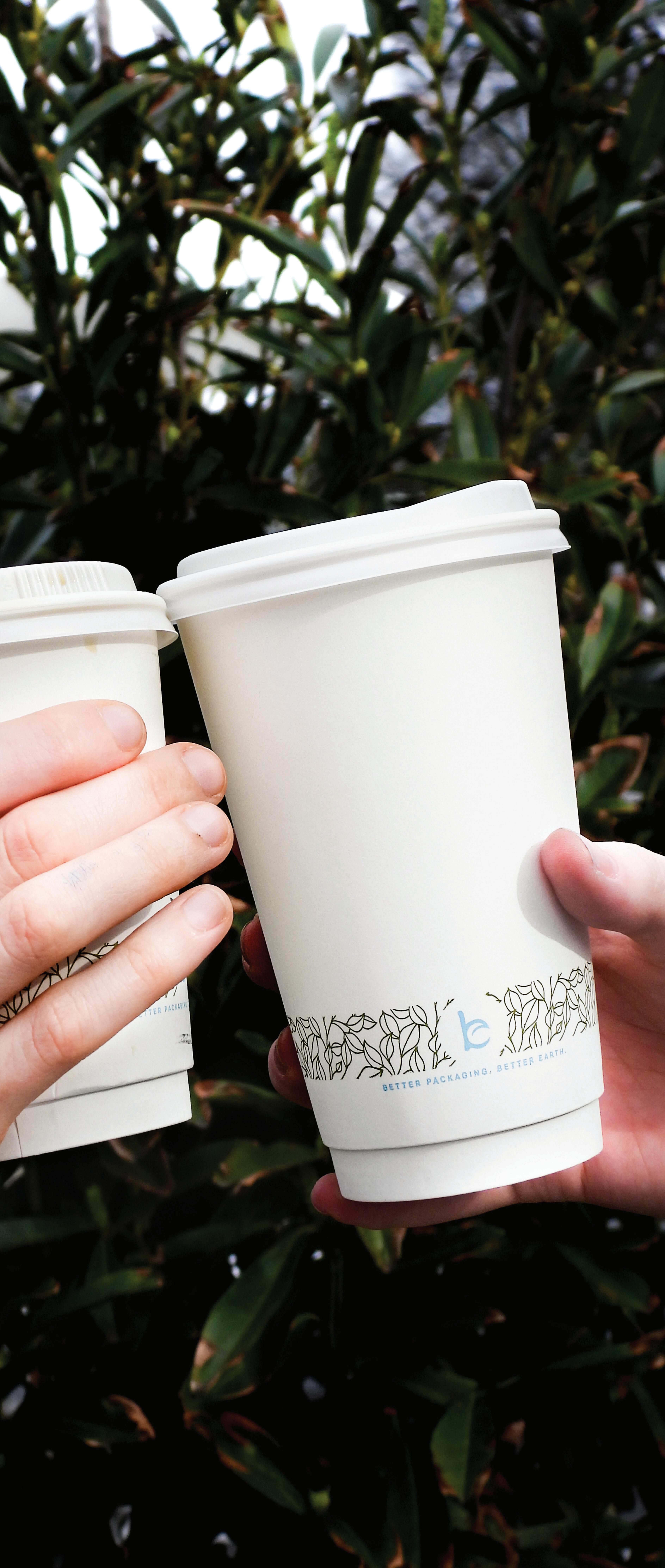 Better Earth 2023 Product Catalog by Better Earth - Issuu