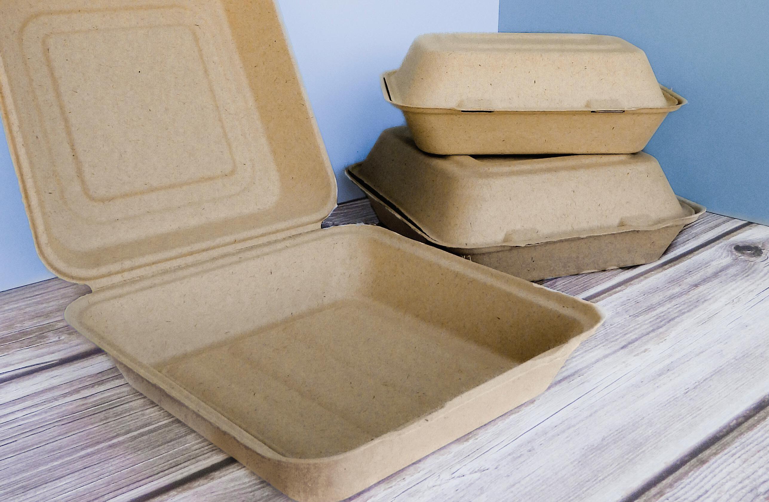 Better Earth 2023 Product Catalog by Better Earth - Issuu