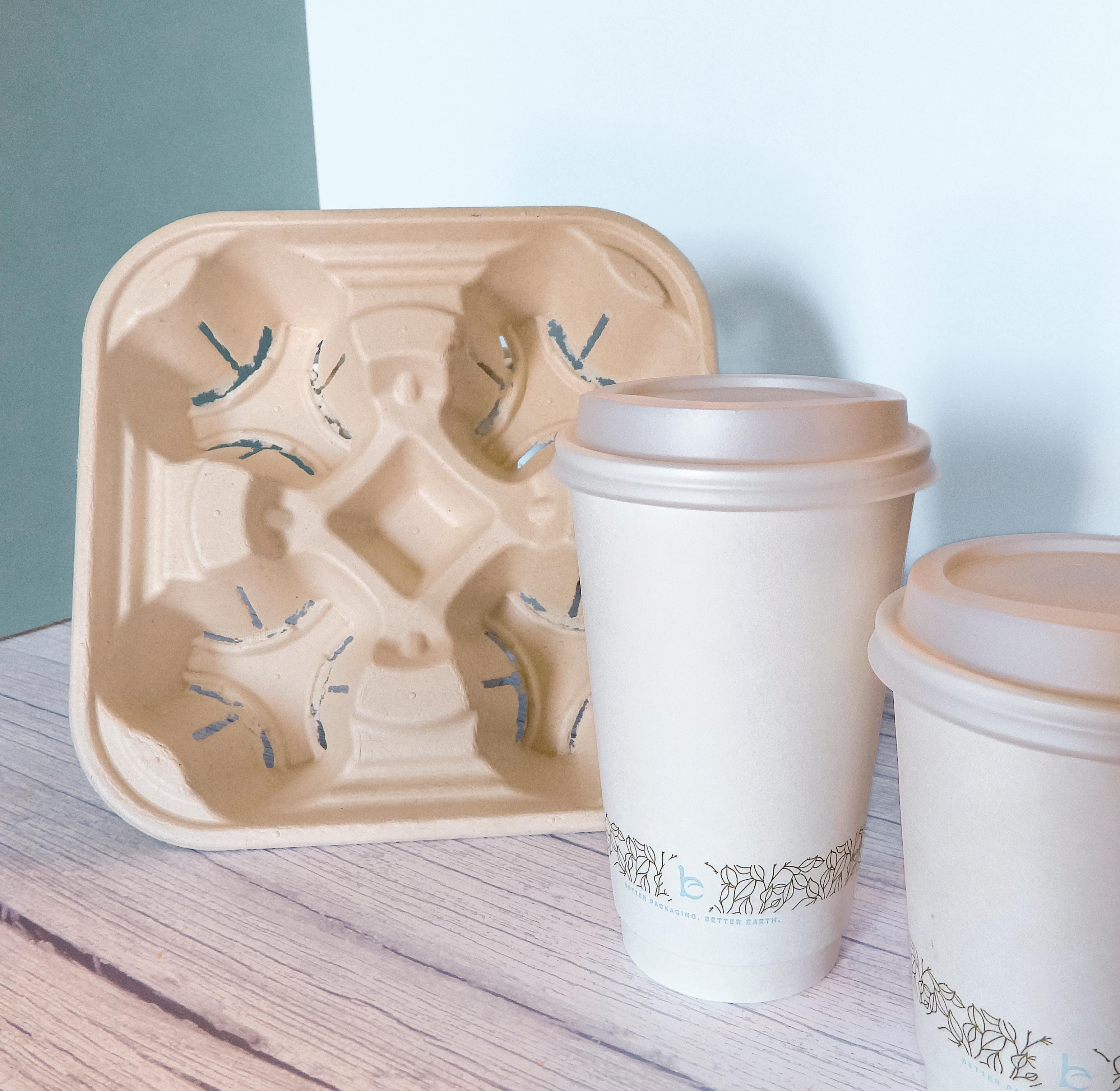 Better Earth 2023 Product Catalog by Better Earth - Issuu