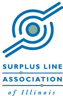 An Introduction to the Surplus Lines Market by Wholesale & Specialty ...