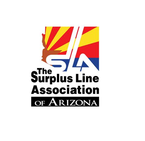 An Introduction to the Surplus Lines Market by Wholesale & Specialty ...