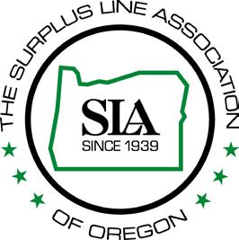 An Introduction to the Surplus Lines Market by Wholesale & Specialty ...