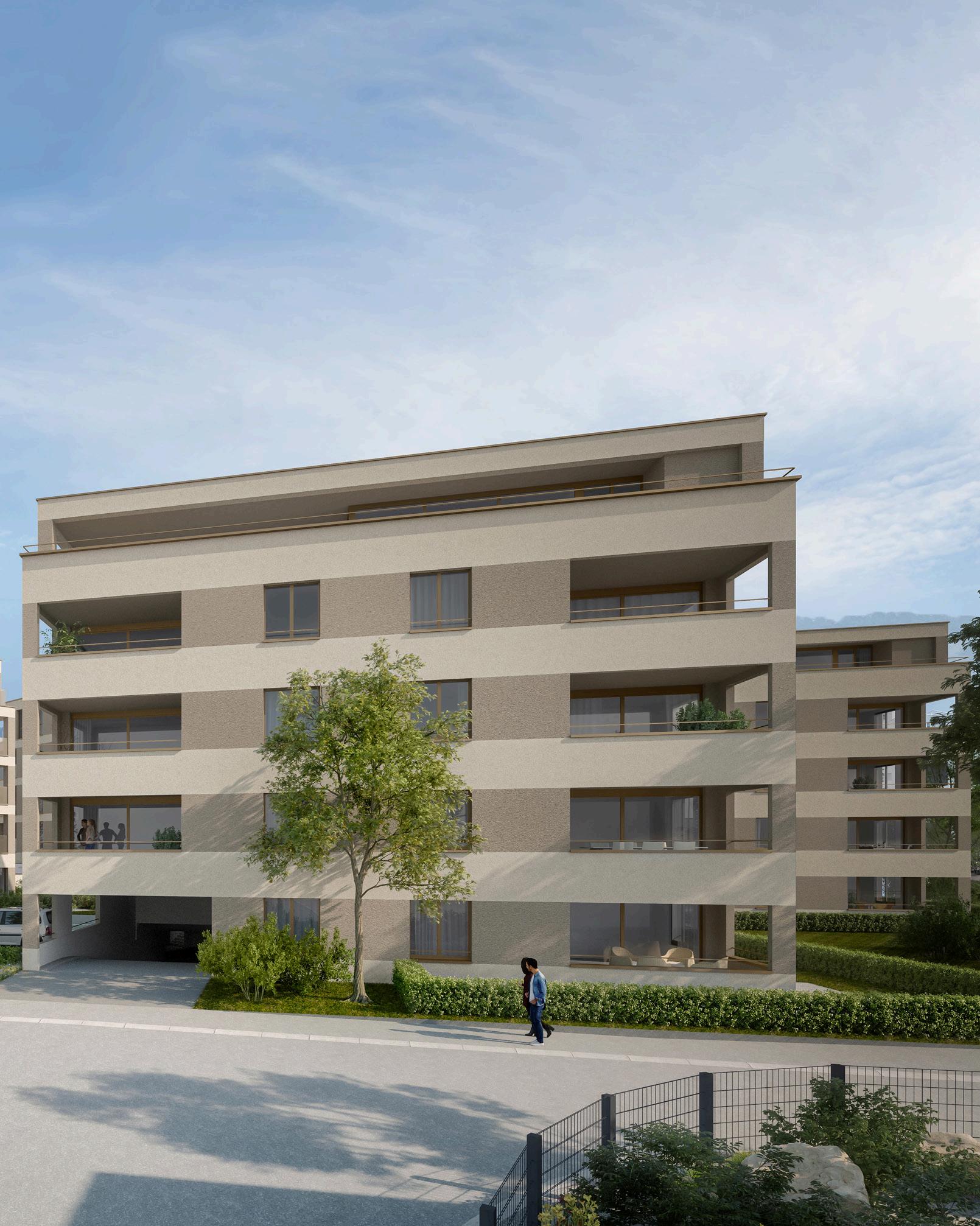 e-paper_mitte-widnau.ch Eigentum by fortimo.ch - Issuu