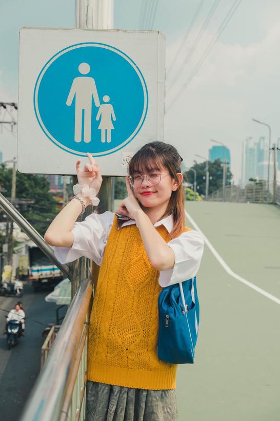 Resume Gunjana.P (2023) by Gunjana Wongpechpitak - Issuu