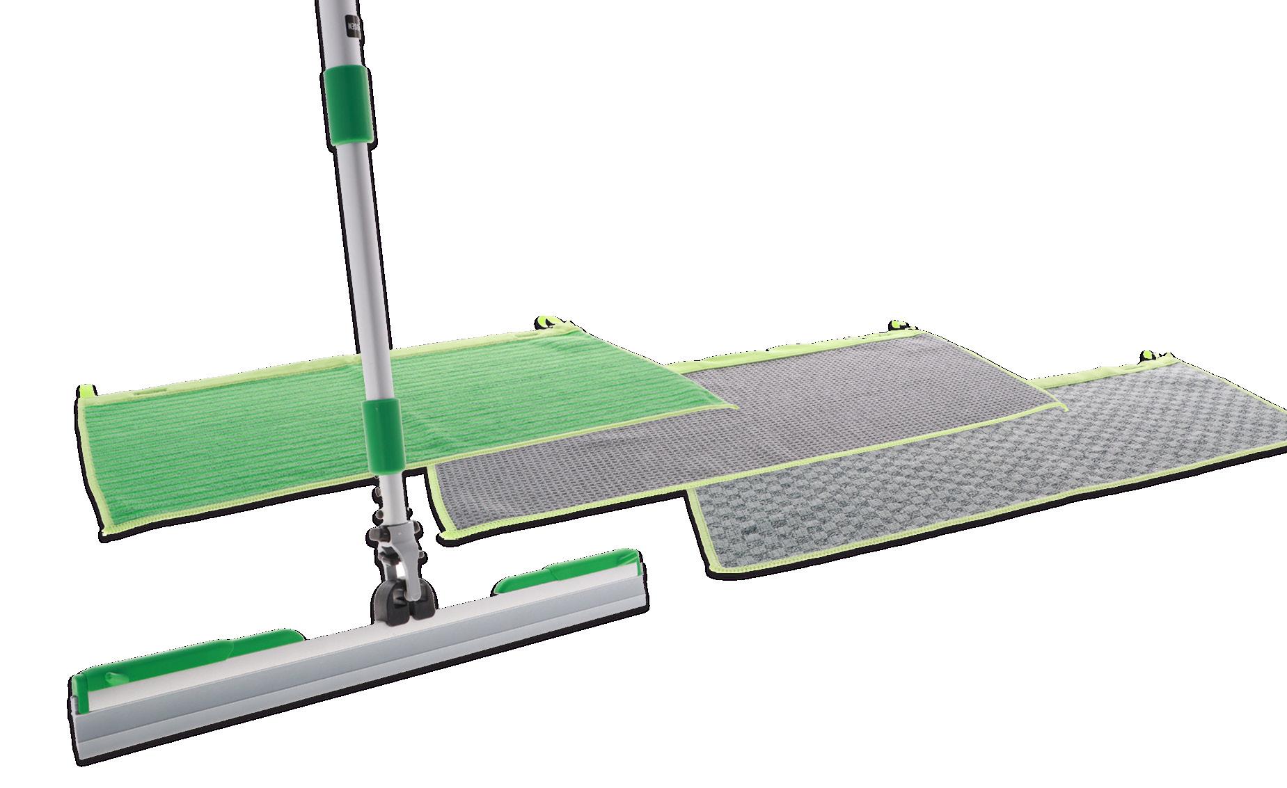 Brochure Greenspeed 2023 - EN by Greenspeed - Issuu