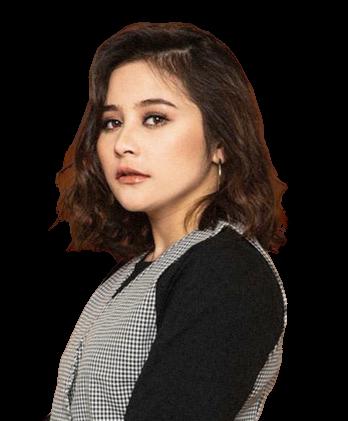 Tabitha Elsa Cessiora CW4 21110250152 by Tabitha Elsa Cessiora - - Issuu