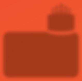 Kliendileht nr 30 by Maxima Eesti - Issuu