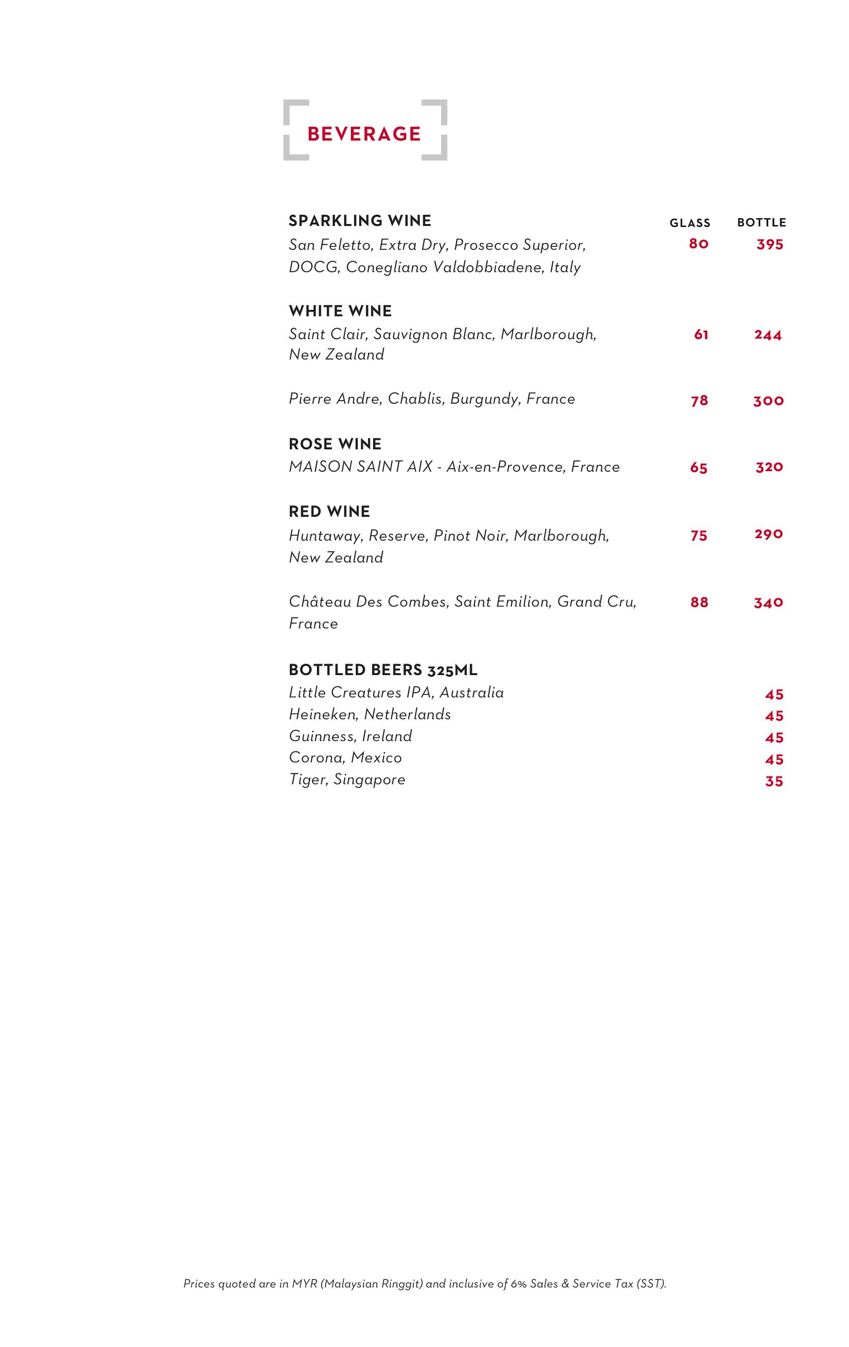 Grand Hyatt Kuala Lumpur - Room Compendium by Grand Hyatt Kuala Lumpur ...